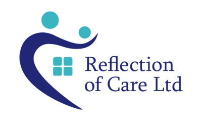 Reflection of Care Ltd - Home Care Services | Bexley & Around